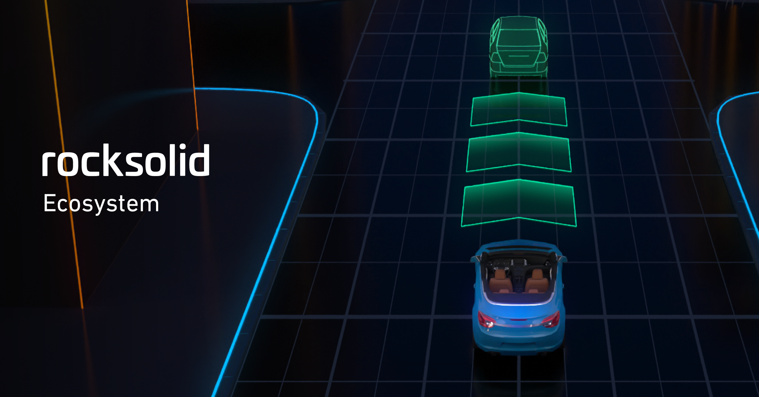 Rocksolid Partner Program | Basemark