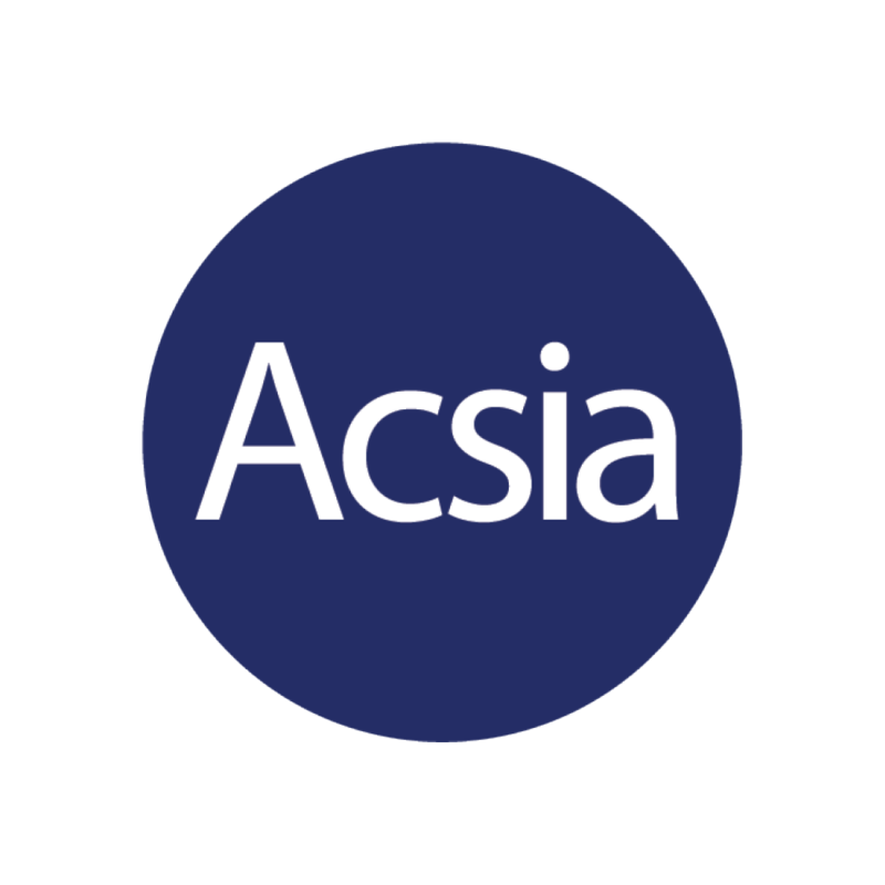 Rocksolid Partner Program | Basemark