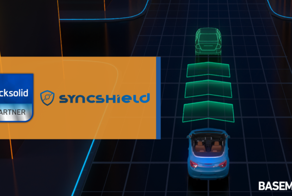 Basemark - Real-time software solutions