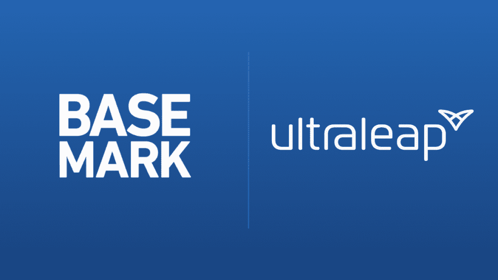 Basemark and Ultraleap Collaborate to Add Haptics and Hand-tracking to AR HUDs | Basemark
