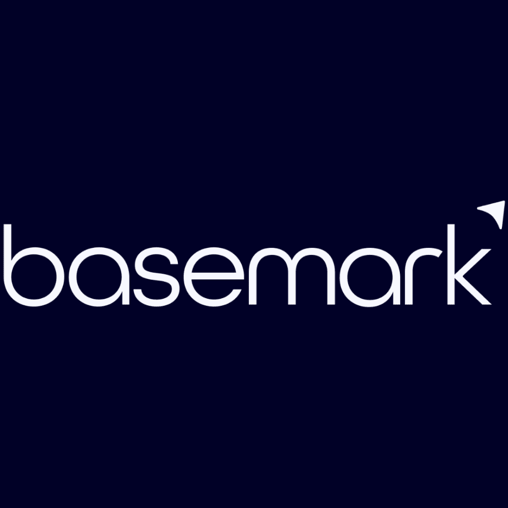 The Automotive AR Company | Basemark