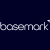 The Automotive AR Company | Basemark