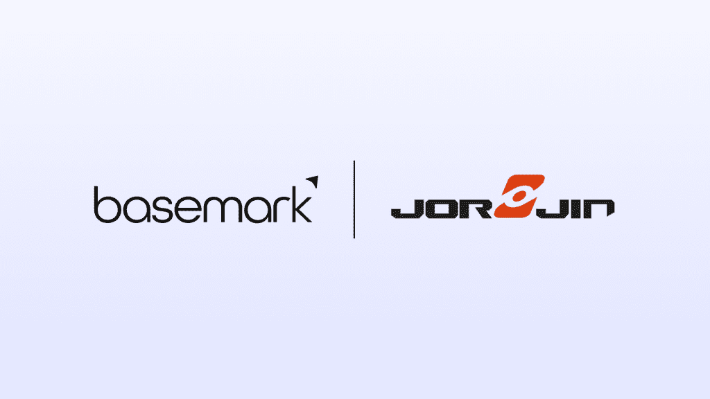 Basemark and Jorjin Forge Strategic Alliance to Revolutionize Industrial AR with Cutting-Edge ...