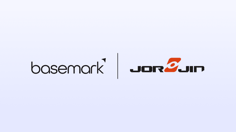 Basemark and Jorjin Forge Strategic Alliance to Revolutionize Industrial AR with Cutting-Edge ...